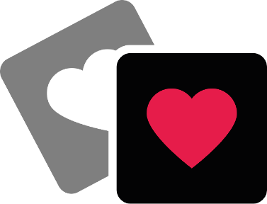 BGFL - Board Game Friend Locator